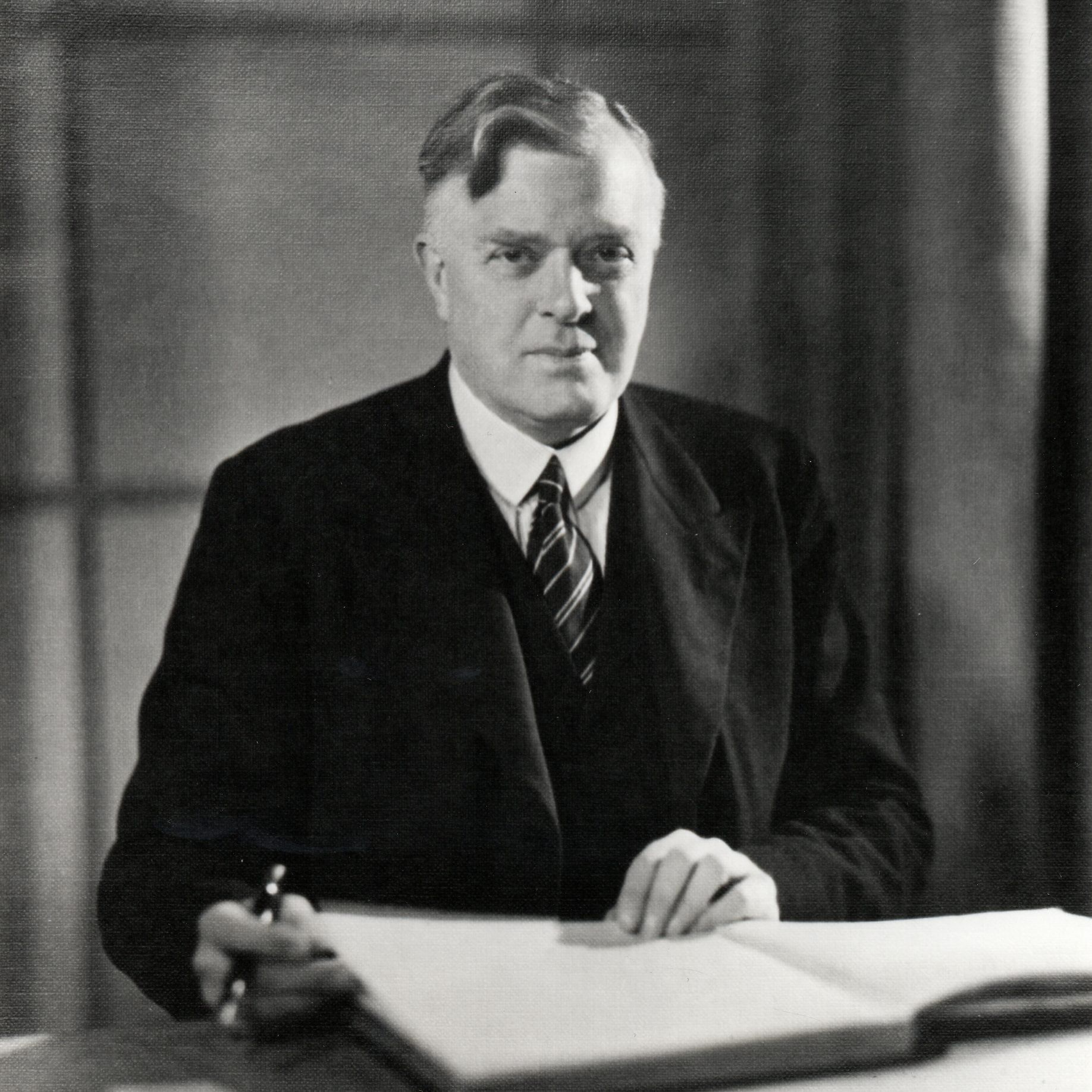 Podcast episode #17: A Feeling of Nostalgia - Haptic&Hue